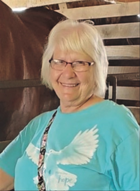 Doris A. Labowski | News, Sports, Jobs - Times Observer
